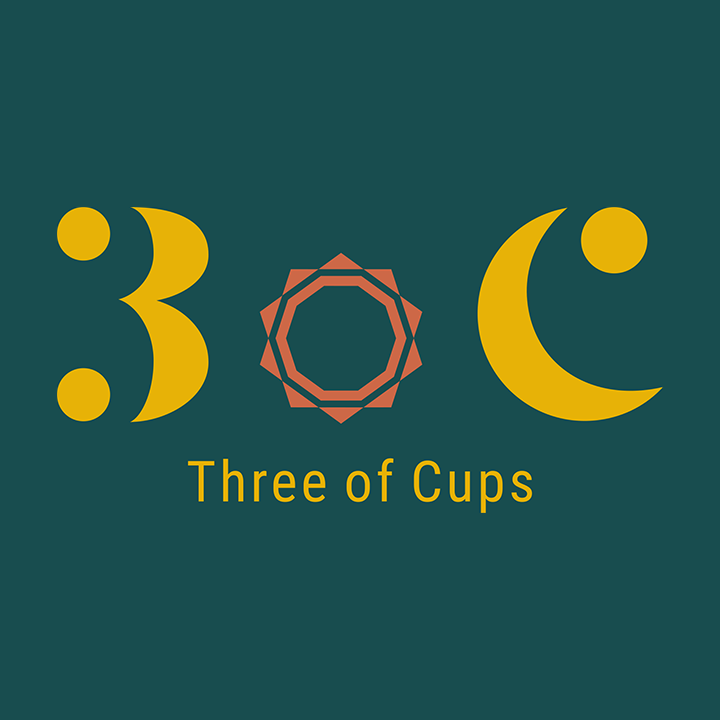 3oC – Build Trust Before Meeting People from the Internet